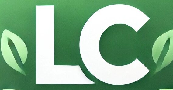 Log ind eller opret bruger - LessonCreate